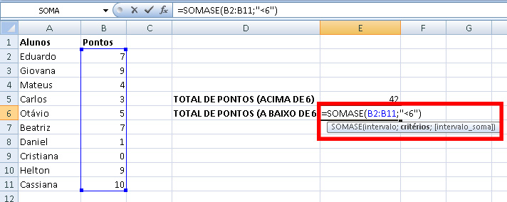 Como Somar Valores De Diferentes Planilhas No Excel Dicas E Tutoriais ... Como Somar Valores De Diferentes Planilhas No Excel Dicas E Tutoriais ...